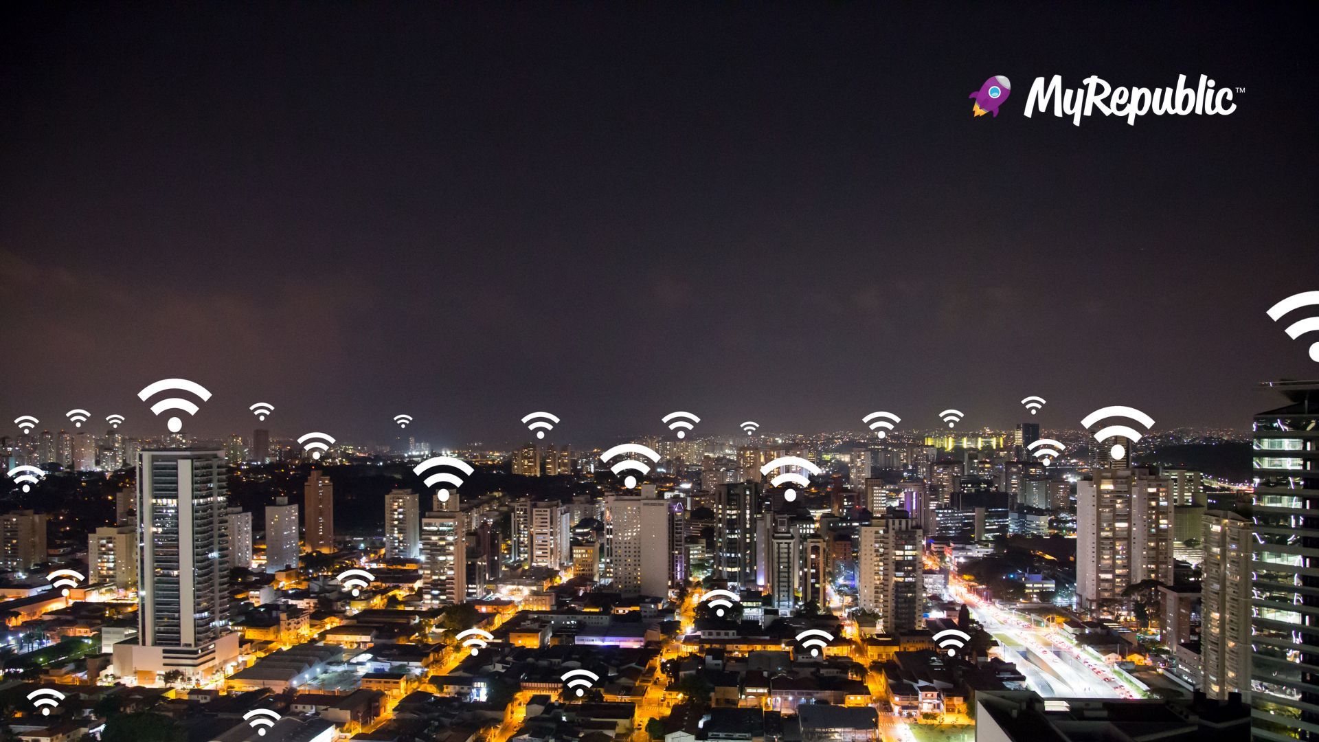 Java Mifi dan WiFi Map: Mana yang Lebih Baik