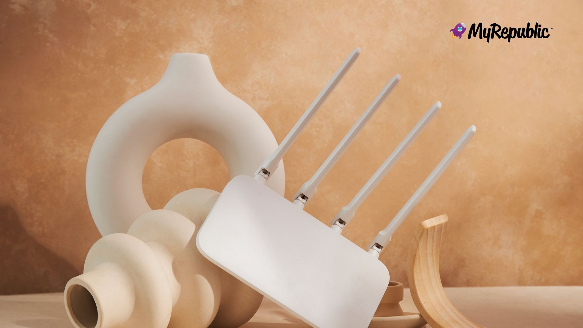 Cara Memilih Router WiFi yang Cepat dan Stabil untuk Rumah