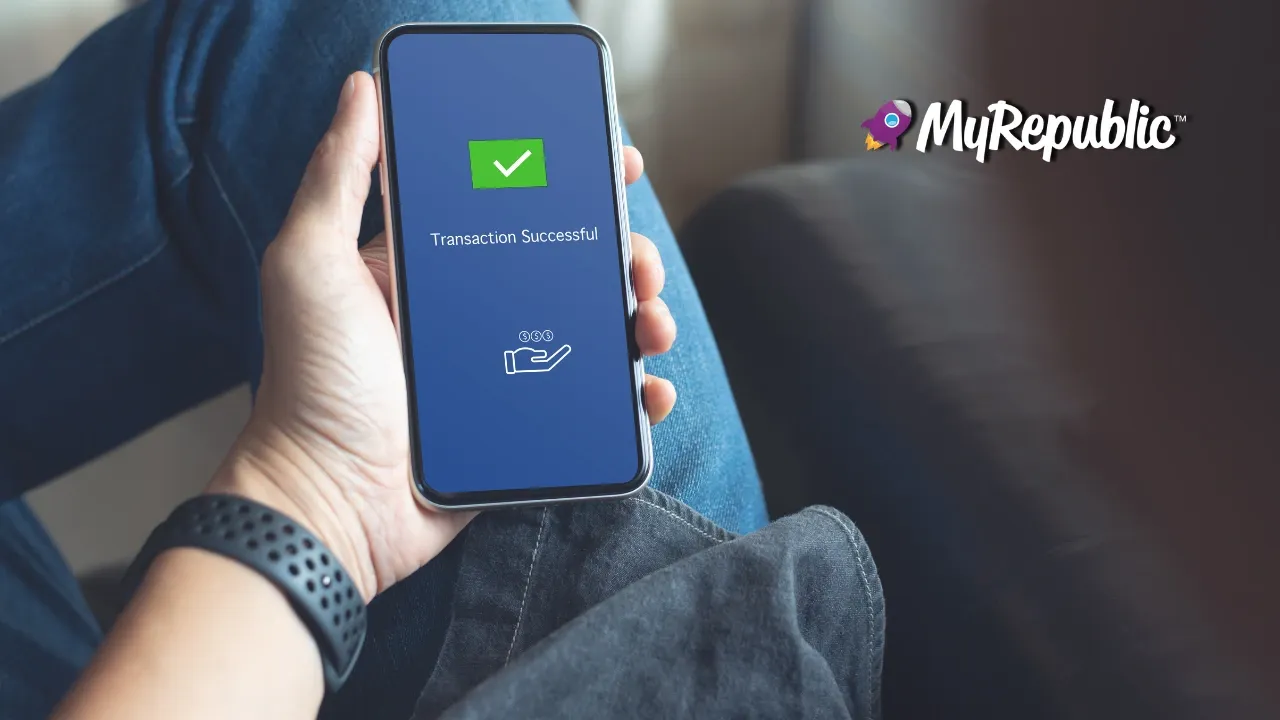 Cara Top Up GoPay Lewat BCA dengan Mudah