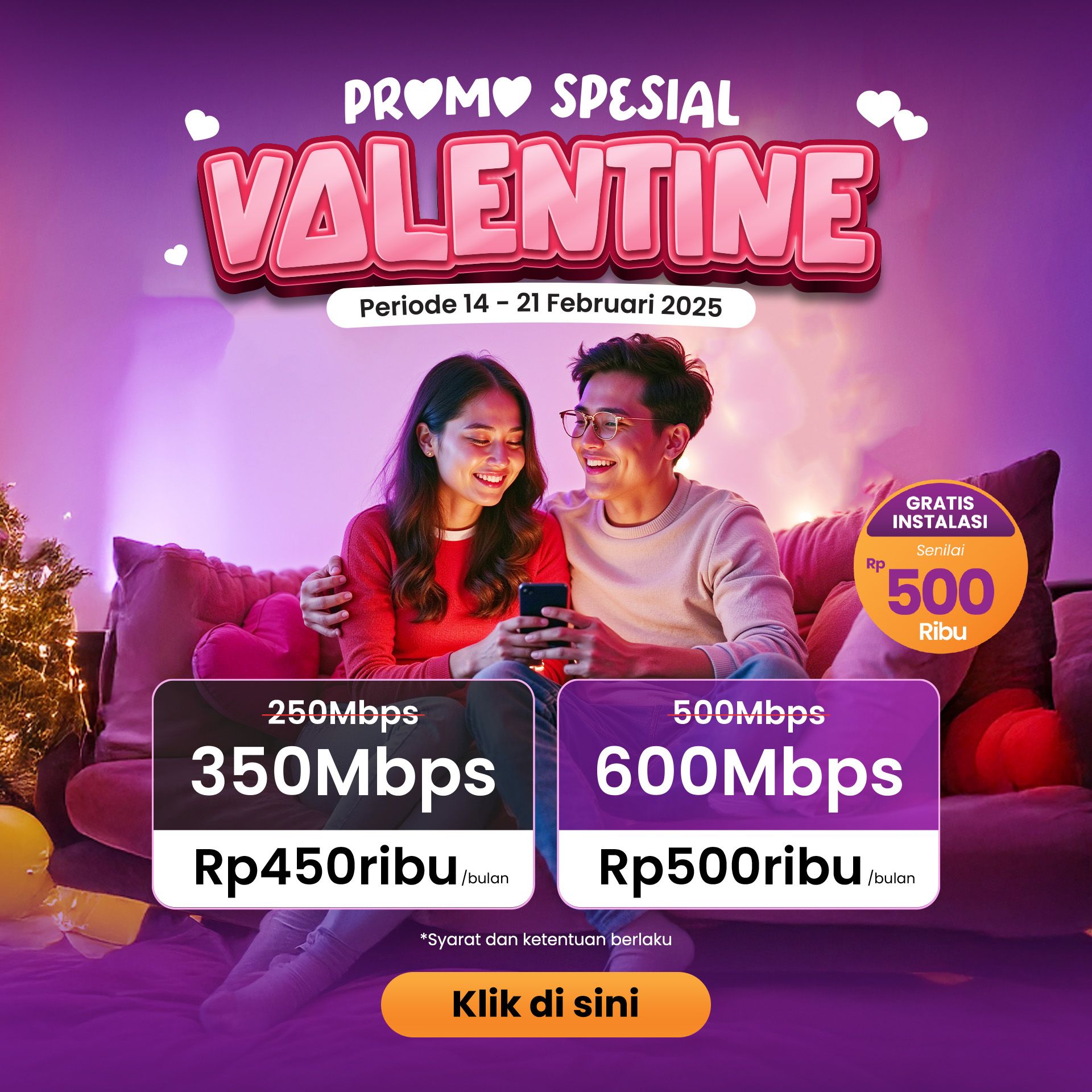 Valentine