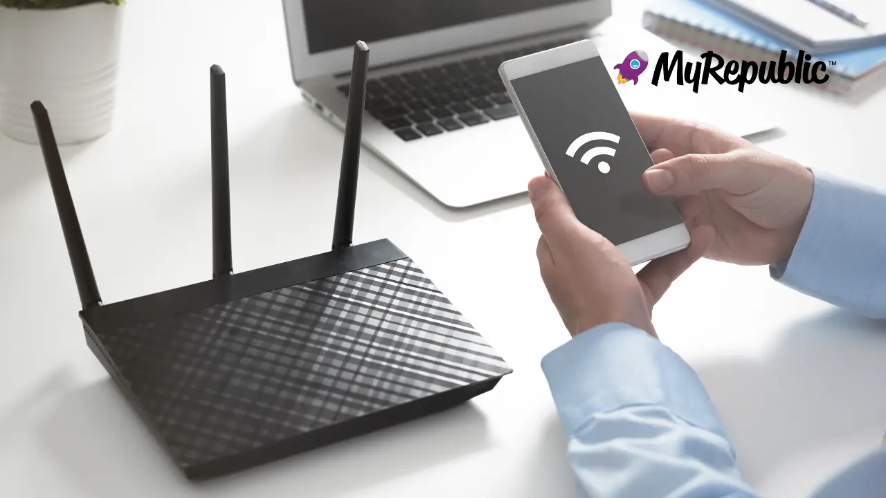 Panduan Lengkap Port Forwarding pada Router Sagemcom Panduan Lengkap Port Forwarding pada Router Sagemcom