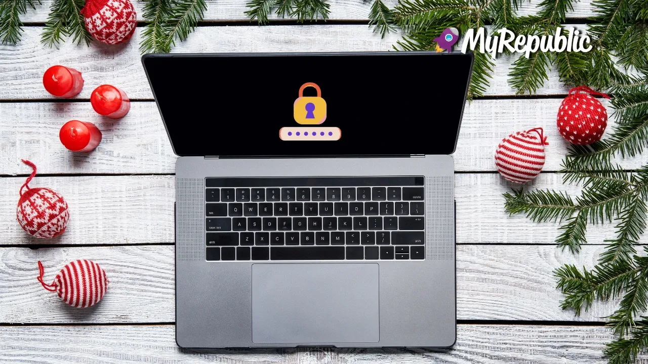 Cara Ganti Password Wifi Modem Sagemcom