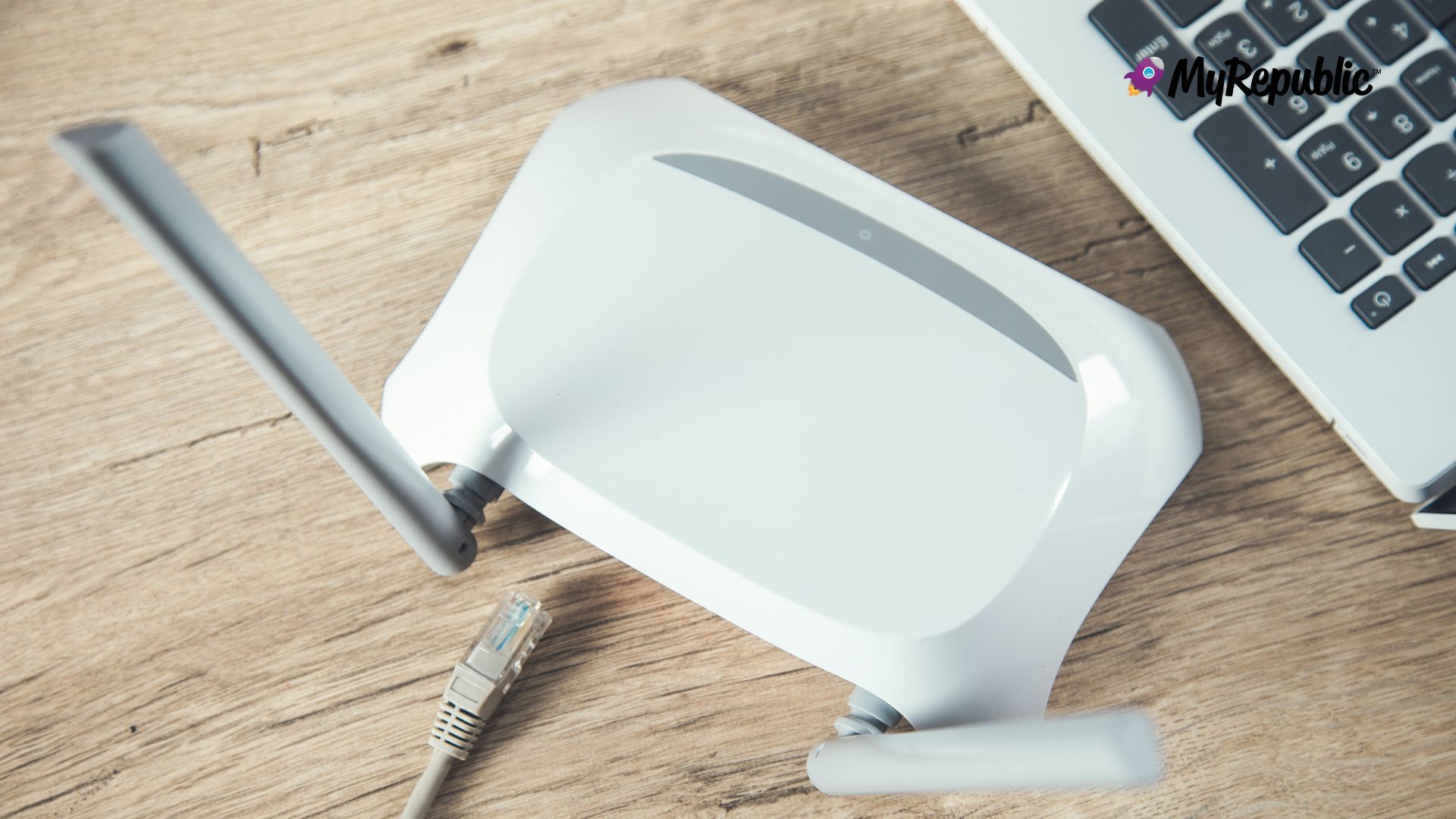 Perbedaan Modem dan Router WiFi, Mana yang Kamu Butuh?