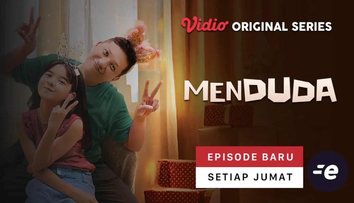 Apa Benar Menduda Enak?